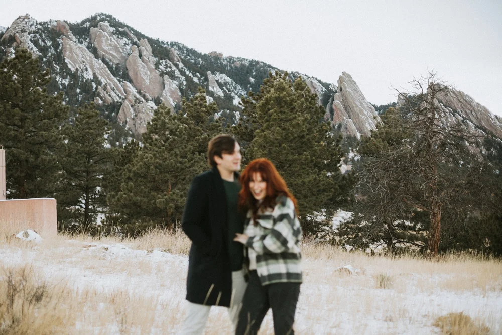 Meredith R Photography