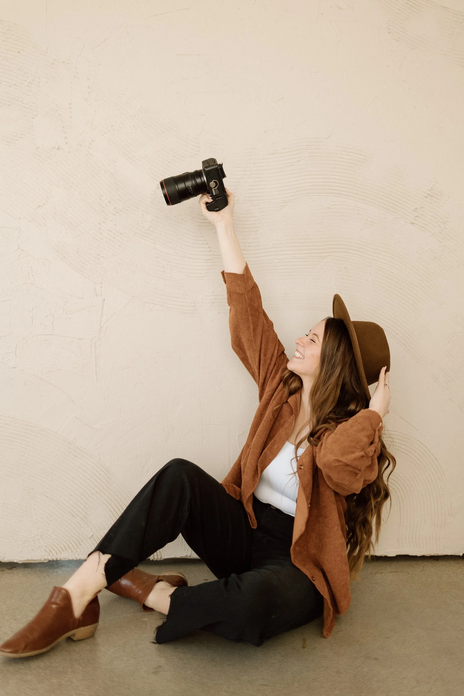 Meredith R. Photography