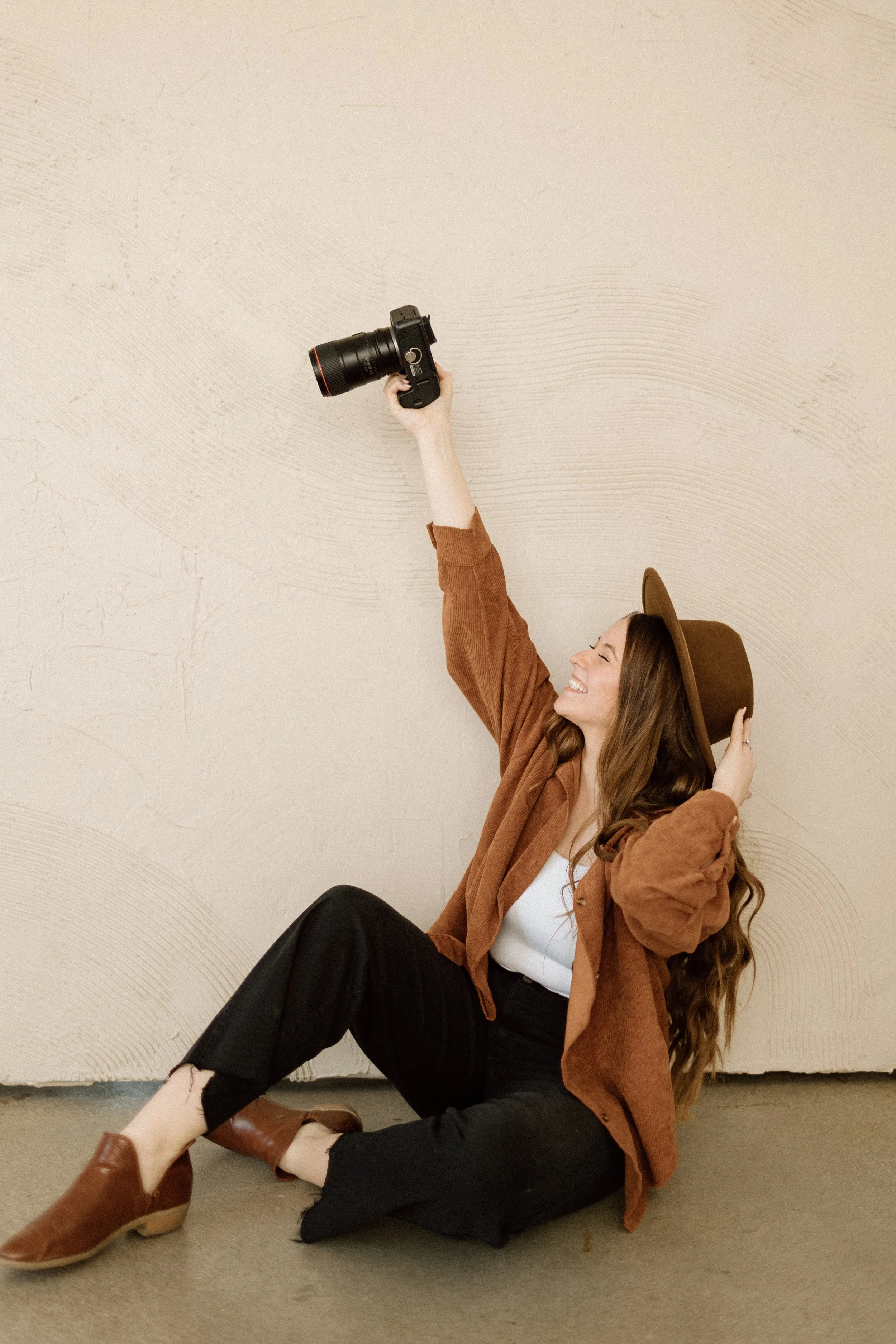 Meredith R. Photography