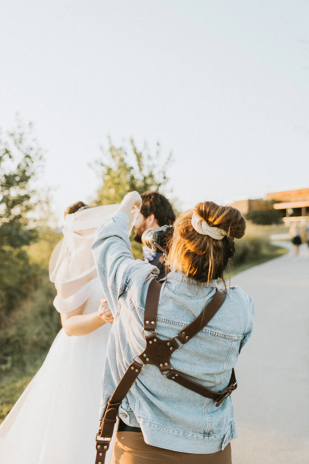 Meredith R Photography