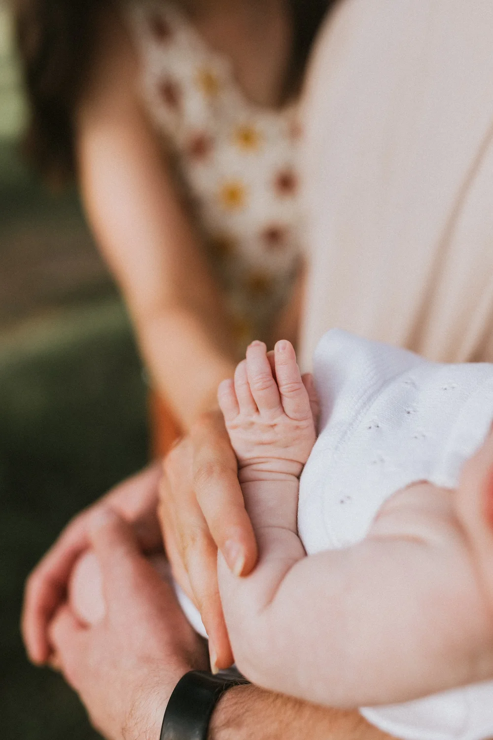 Meredith R Photography