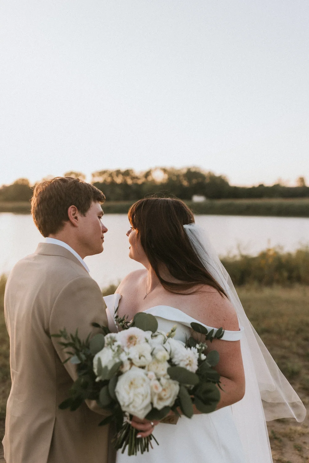 Meredith R Photography