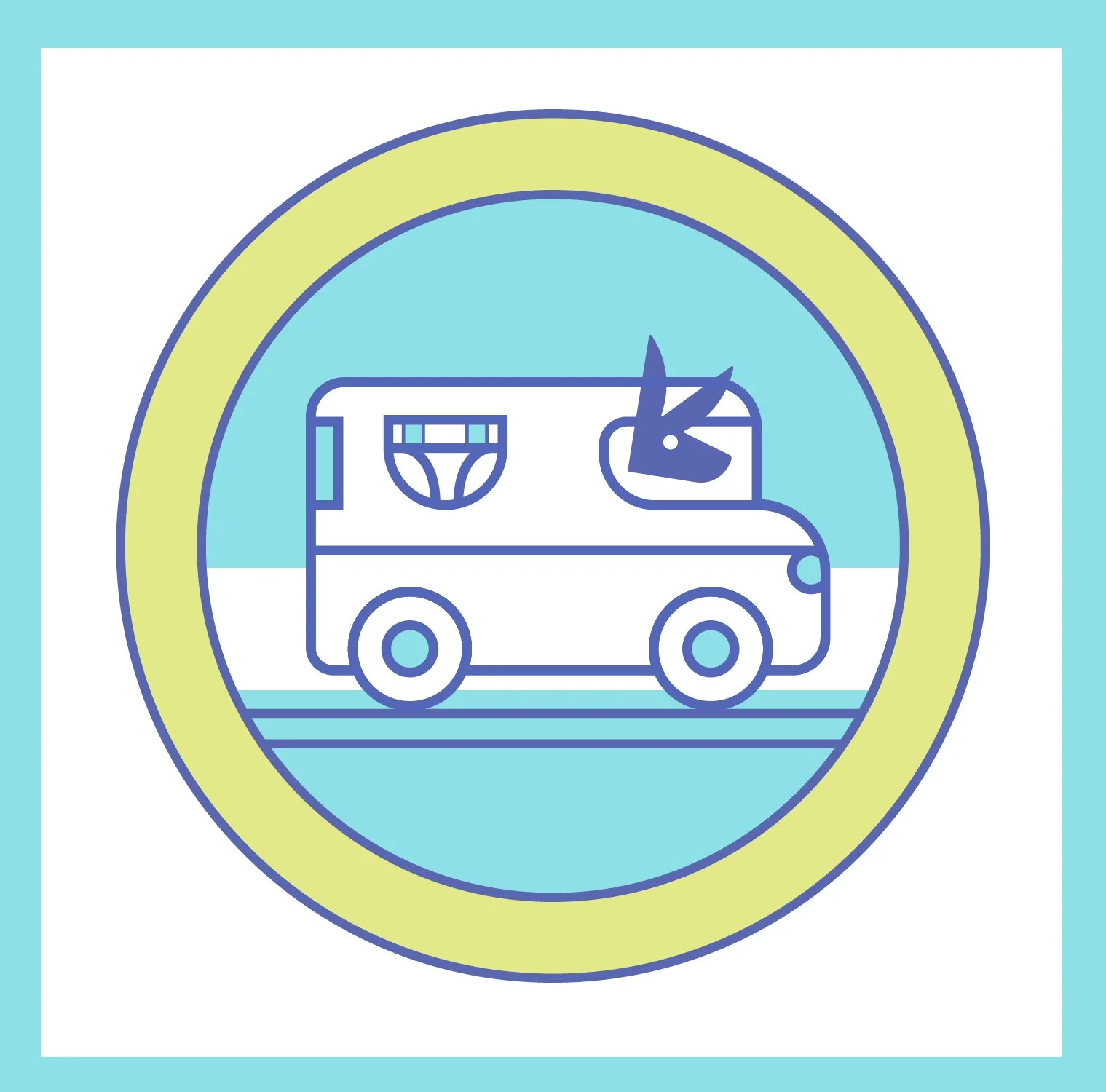 The Hopper Schedule — Healthier Moms and Babies