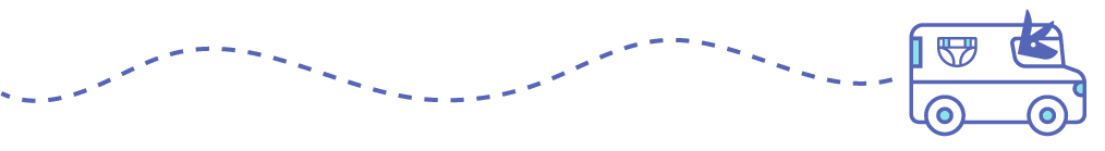 The Hopper Mobile Outreach | Healthier Moms and Babies — Healthier Moms ...