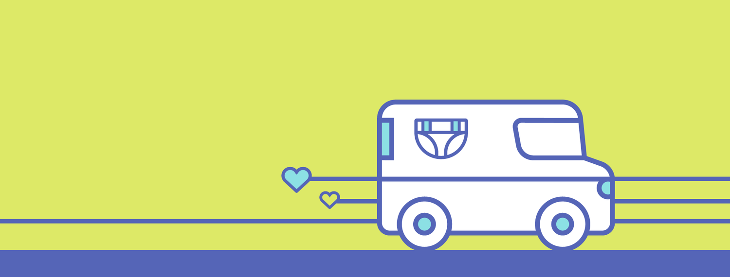 The Hopper — Healthier Moms and Babies