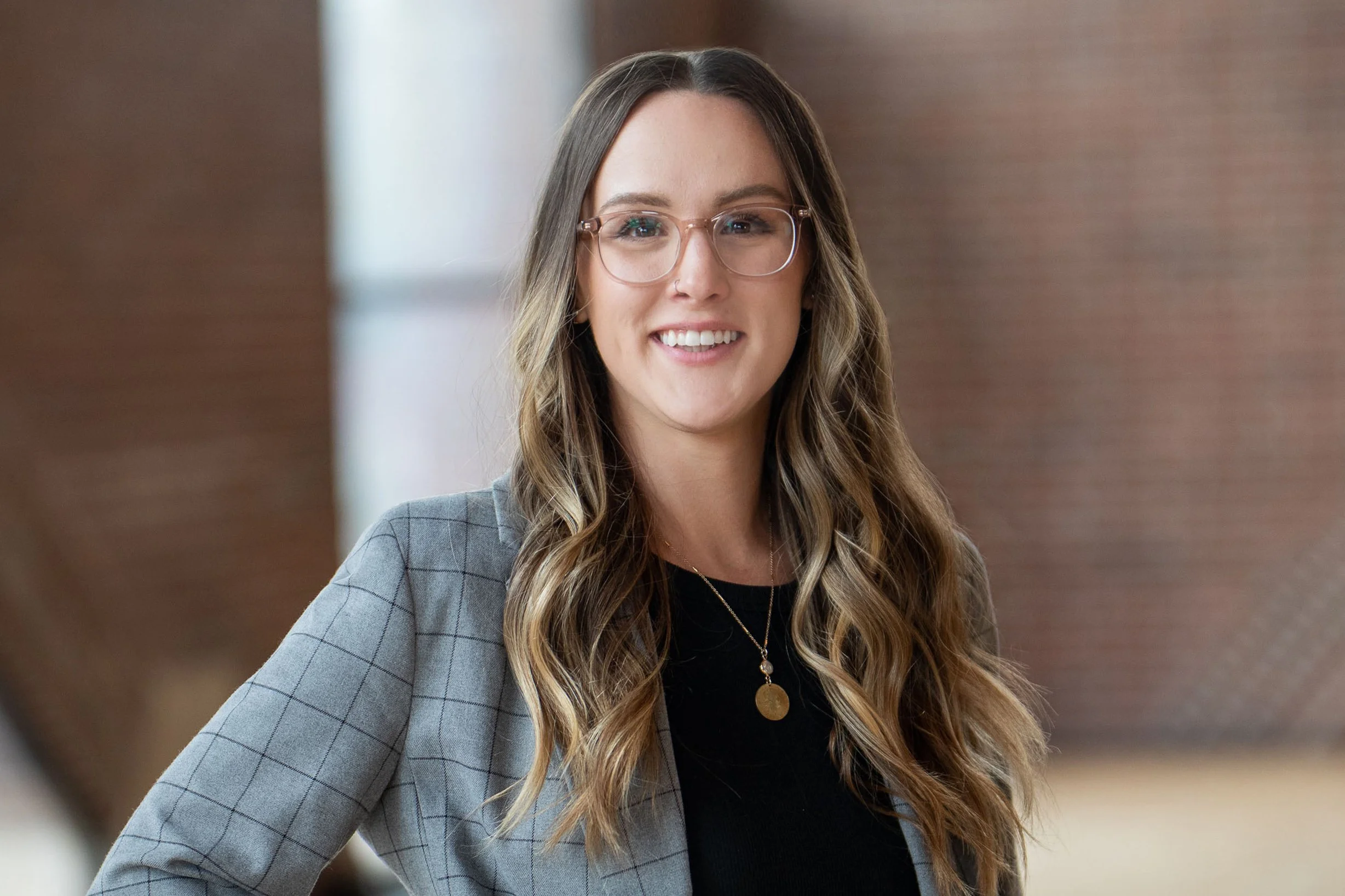 Who We Are — Healthier Moms and Babies