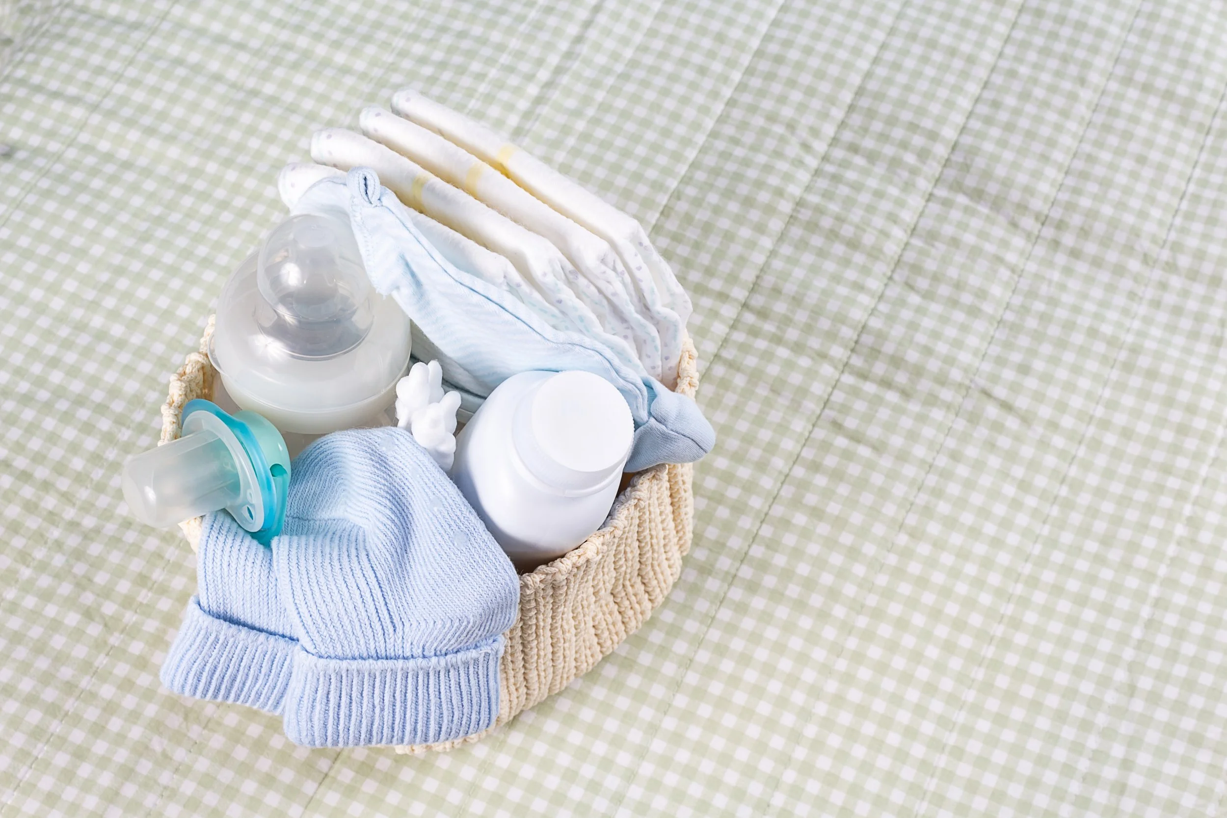 Community-Wide Diaper Drive | Join the Diaper Drive - Support Families ...