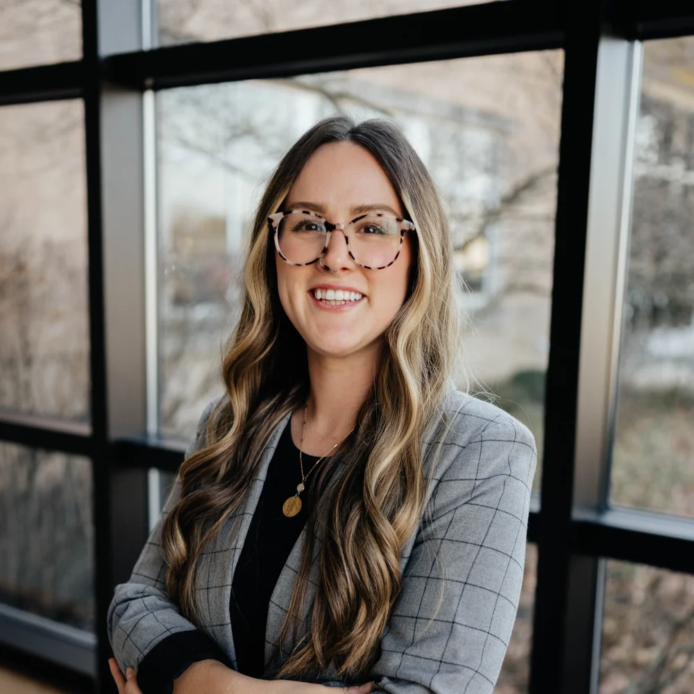 Who We Are — Healthier Moms and Babies