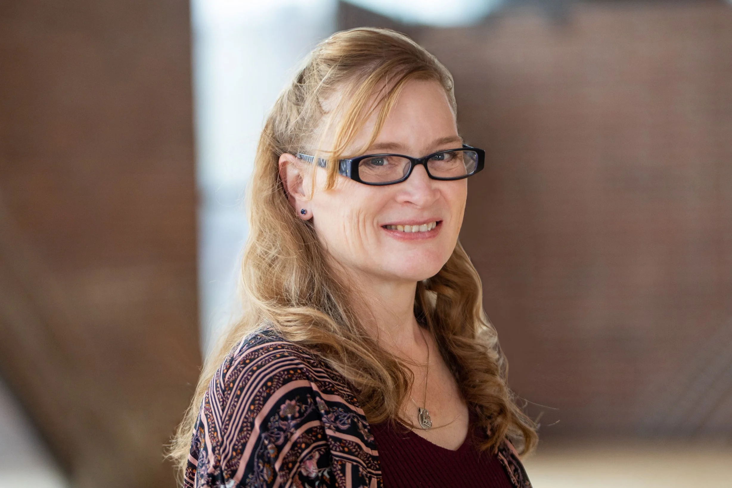 Who We Are — Healthier Moms and Babies