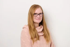 Who We Are — Healthier Moms and Babies