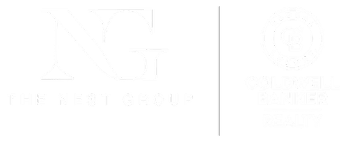 Meet The Nest Group — Nest Group