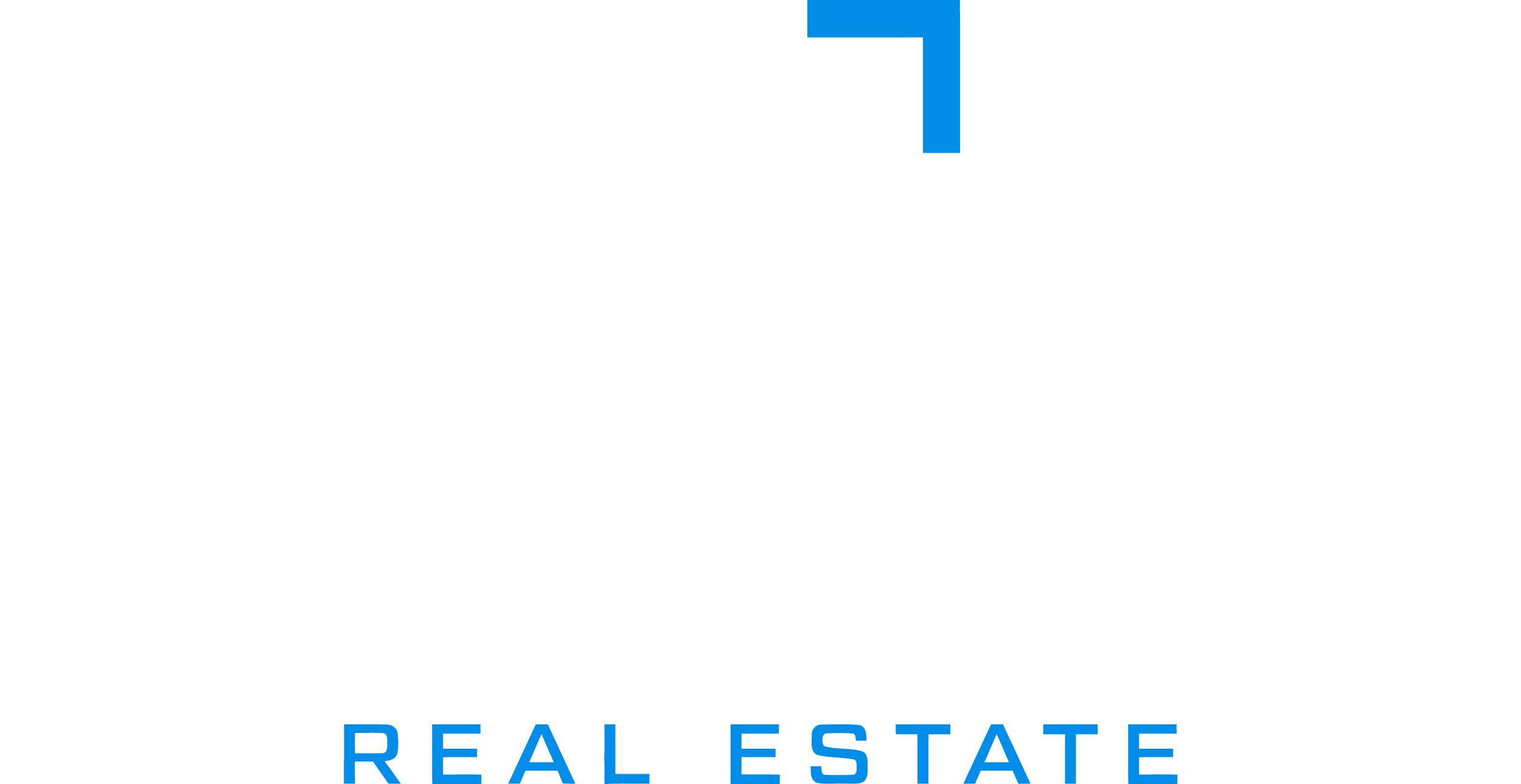 Cornerstone Real Estate