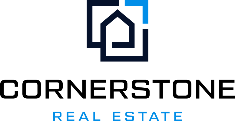 All Communities — Cornerstone Real Estate