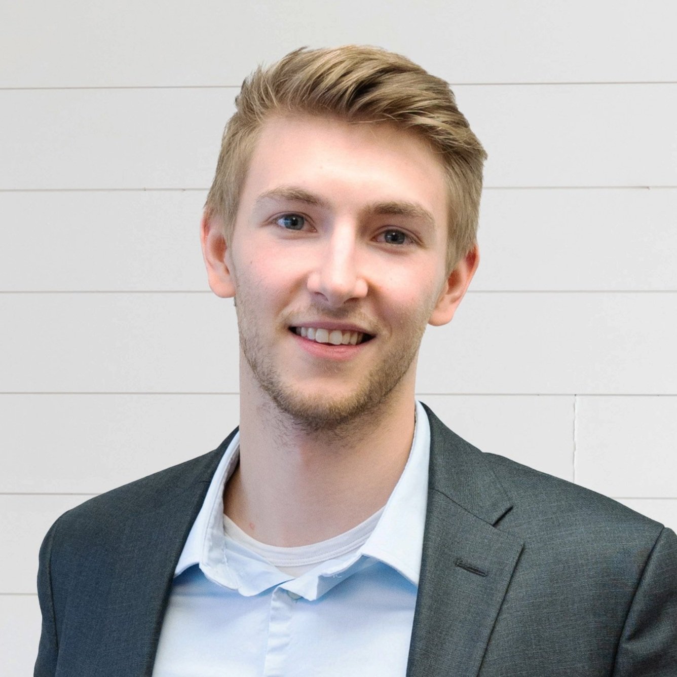 Meet The Huerkamp Home Group — Huerkamp Home Group