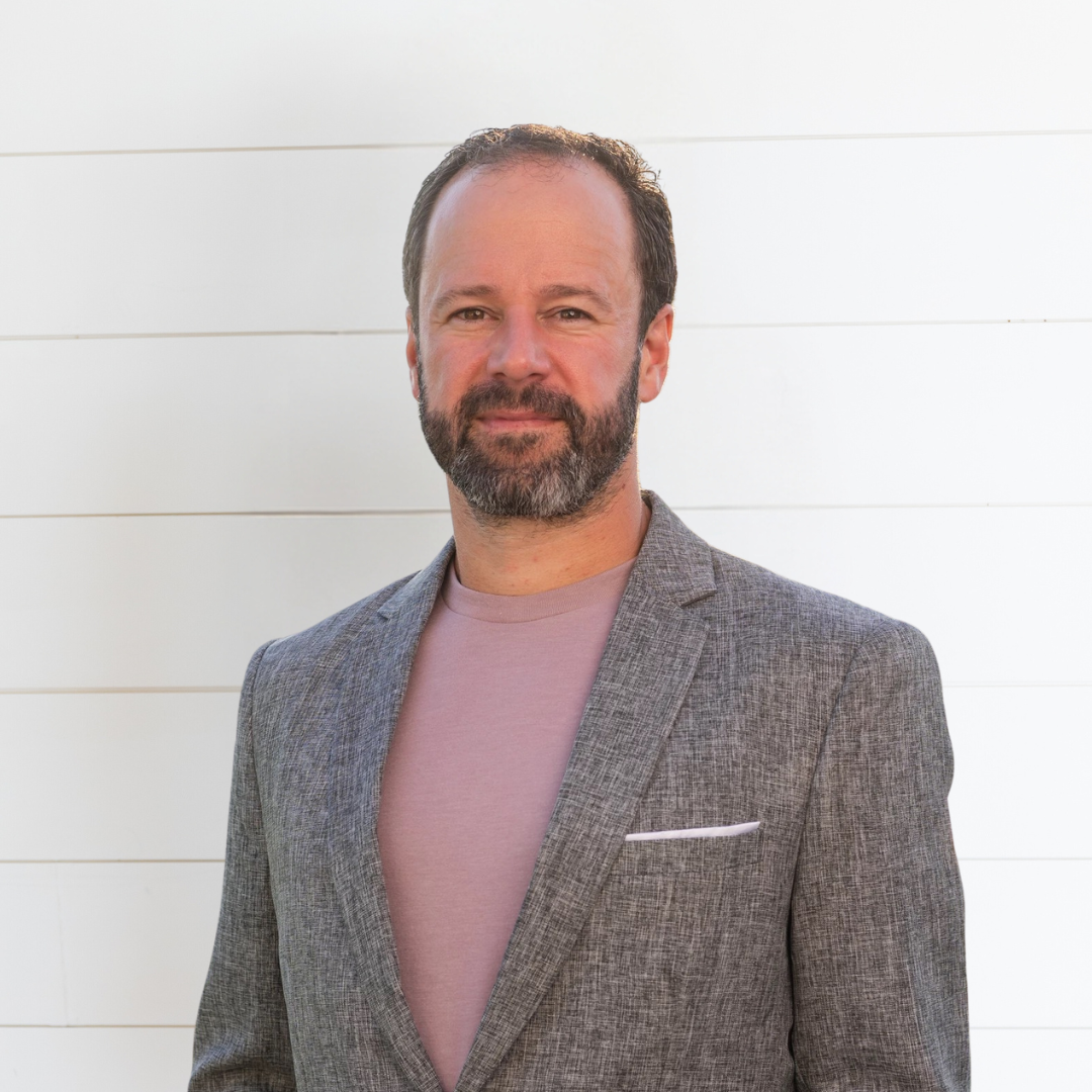 Meet The Huerkamp Home Group — Huerkamp Home Group