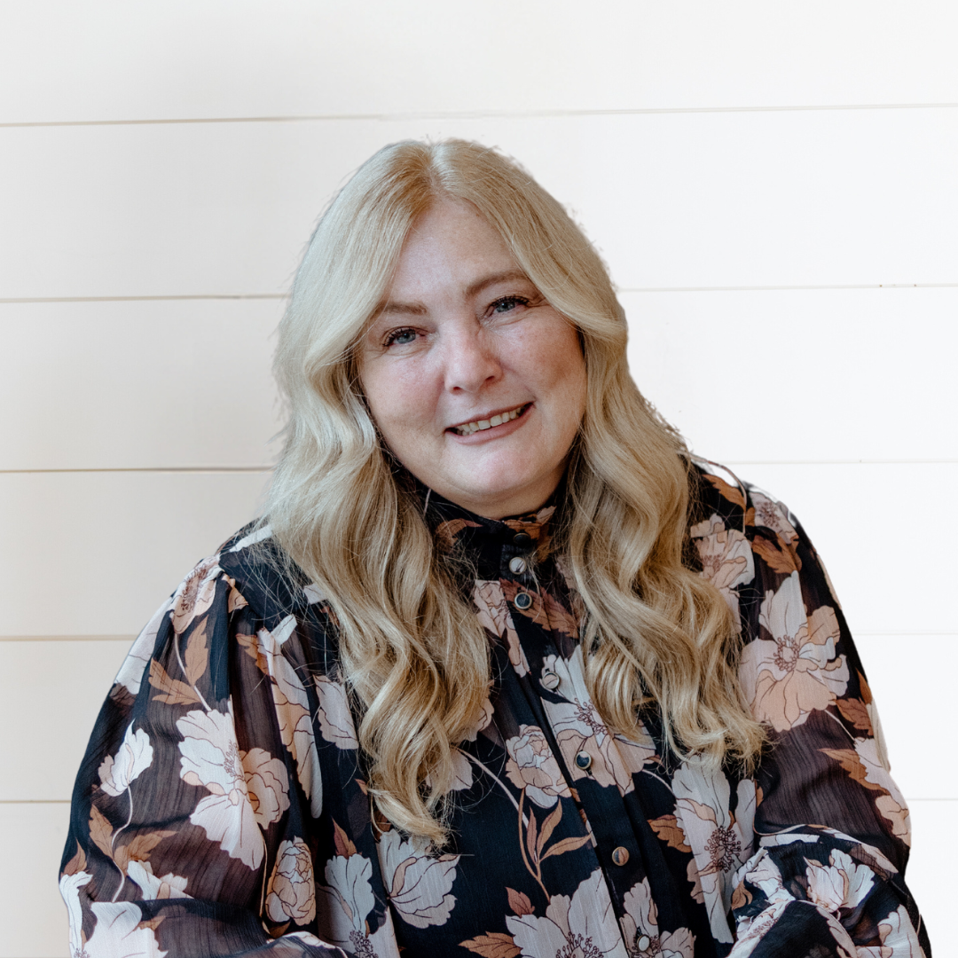 Meet The Huerkamp Home Group — Huerkamp Home Group