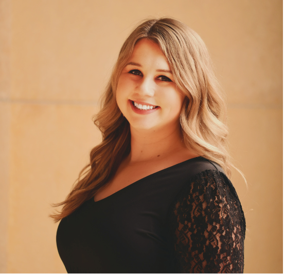 Financing — Huerkamp Home Group