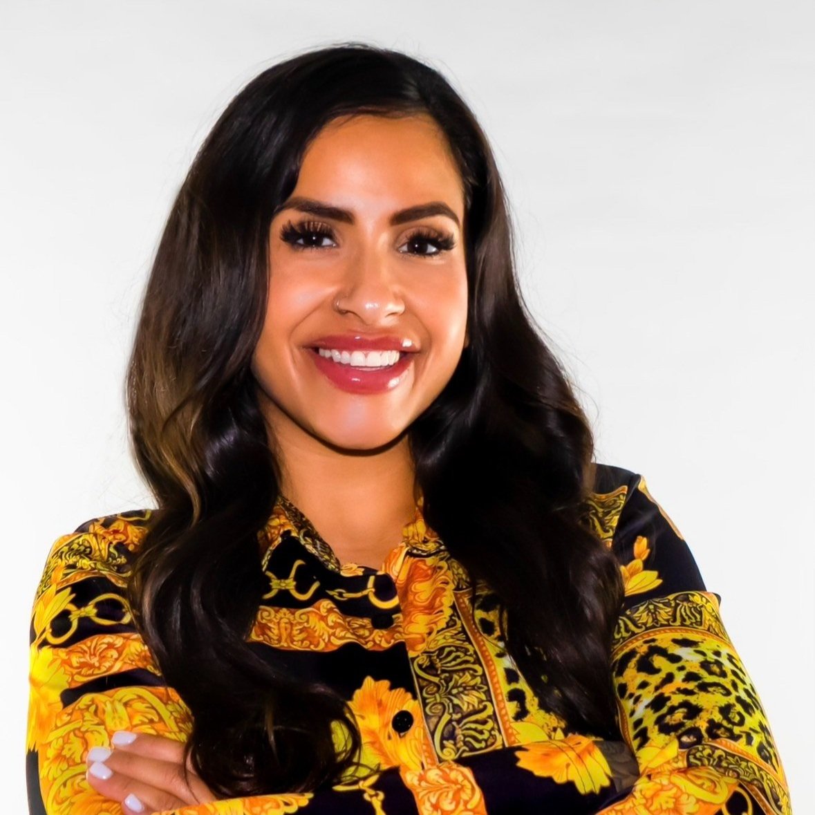 Meet The Wally Elsherif Team — WE'RE Real Estate Team