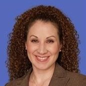 Meet The Wally Elsherif Team — WE'RE Real Estate Team