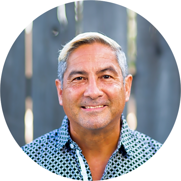 Meet The Wally Elsherif Team — WE'RE Real Estate Team