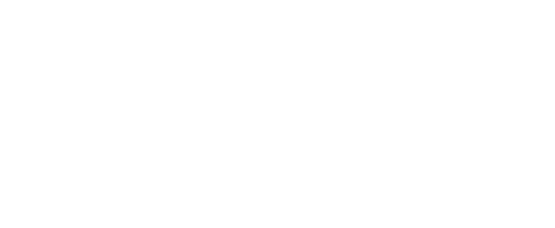 WE'RE Real Estate Team