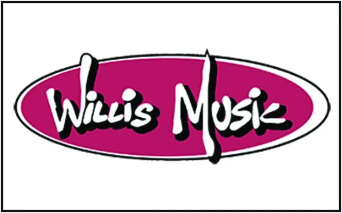 Our Sponsors — Springboro Wind Symphony