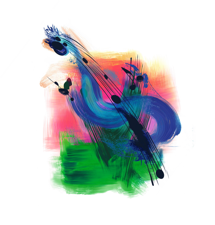 Springboro Wind Symphony