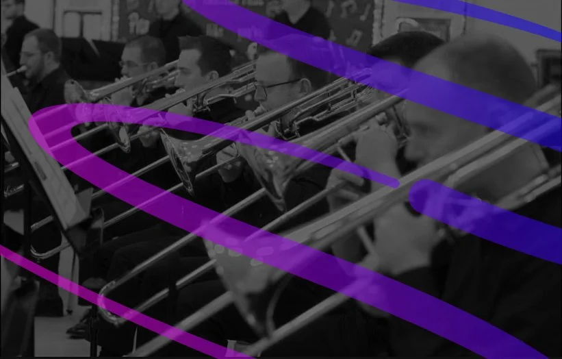 Springboro Wind Symphony