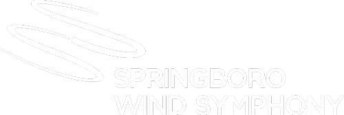 About — Springboro Wind Symphony