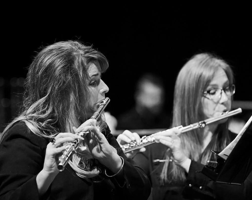 Springboro Wind Symphony