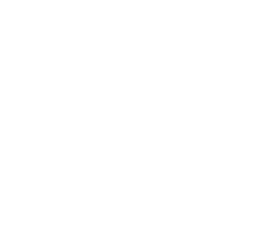 Springboro Wind Symphony