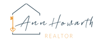 Meet The Howarth Group — Ann Howarth Group