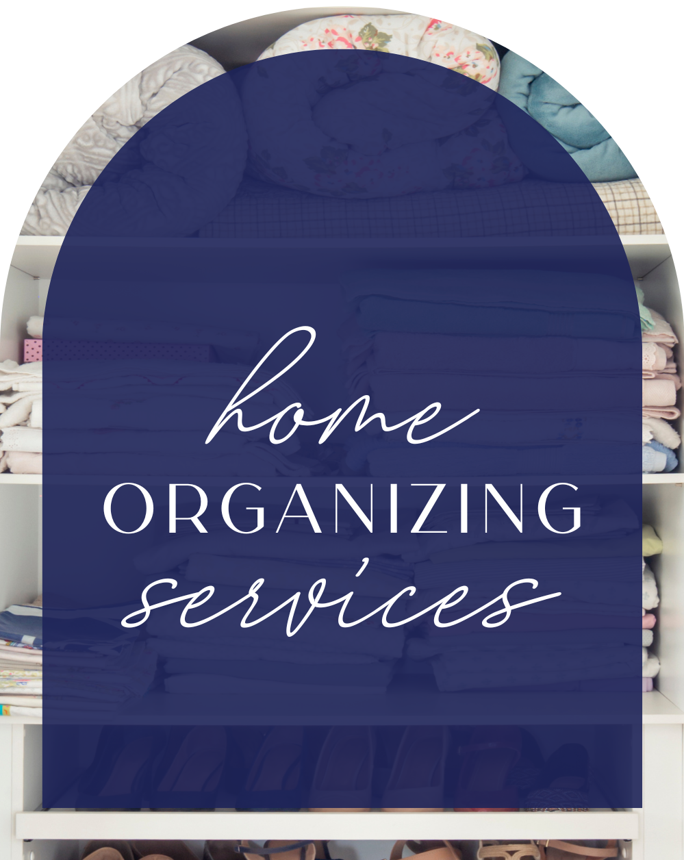 Interior Design Montclair NJ | Organizer West Organge NJ — The ...