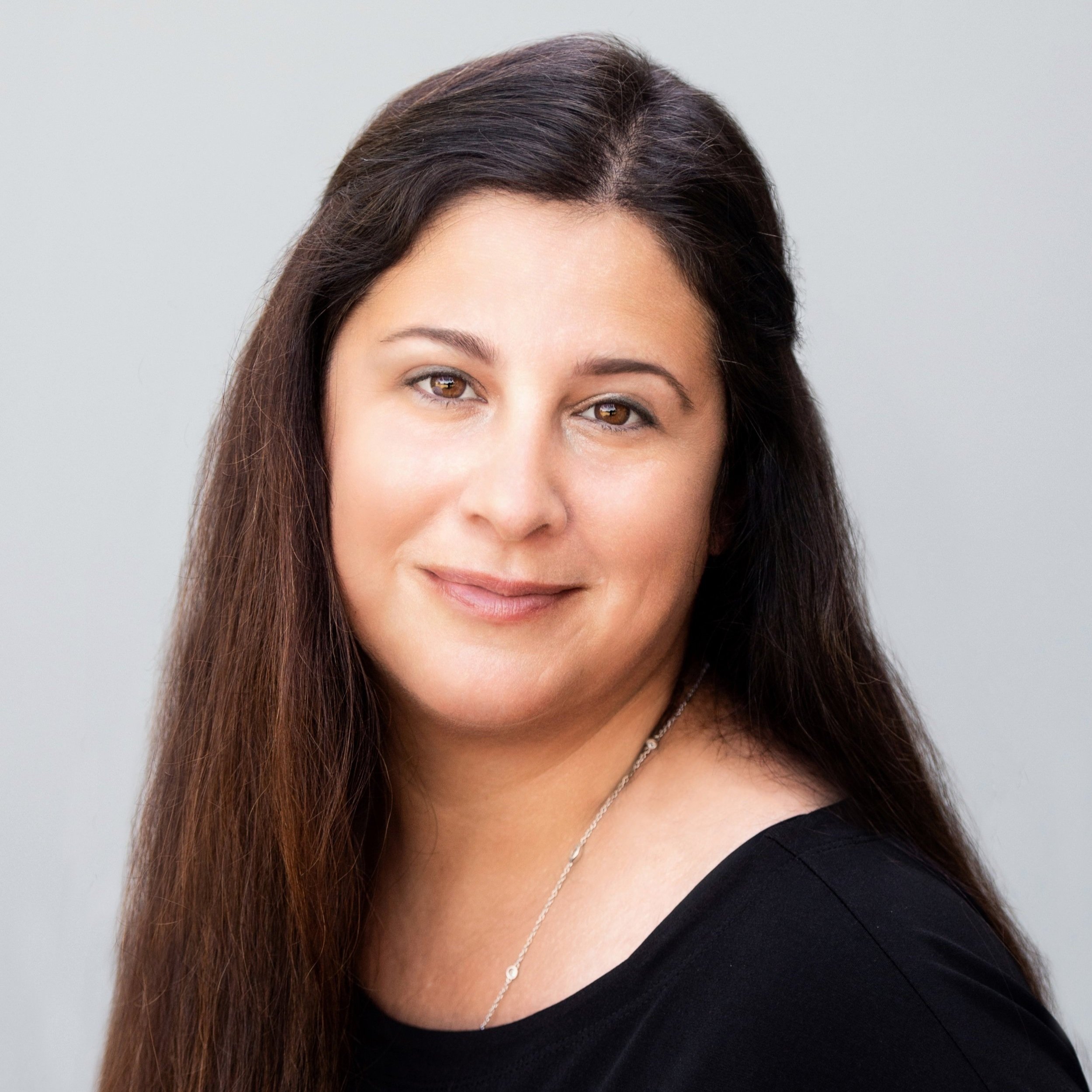 Meet The Home Experts For You Team — HomeExpertsForYou.com