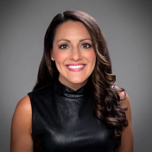 Meet The Home Experts For You Team — Home Experts For You Team