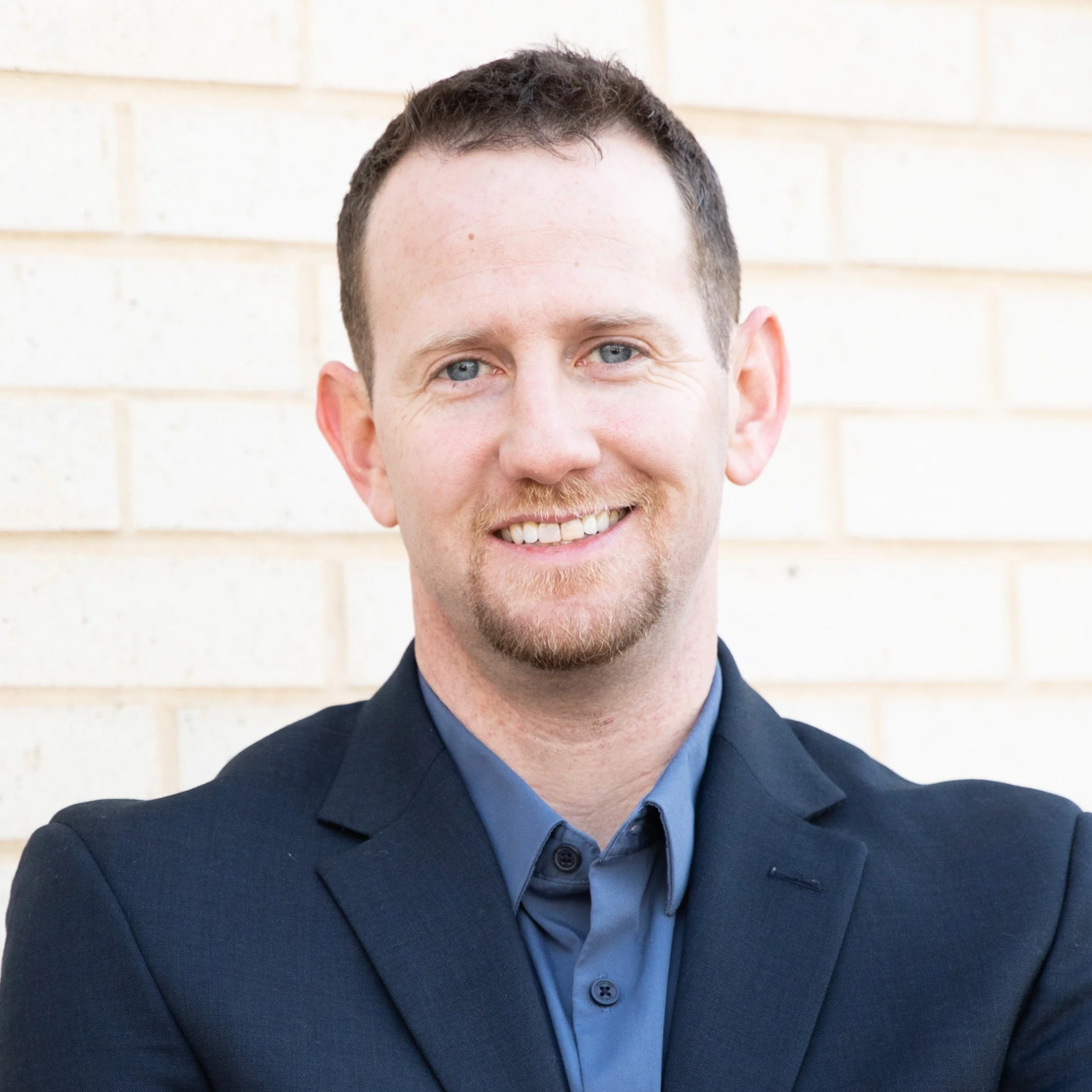 Meet The Home Experts For You Team — Home Experts For You Team