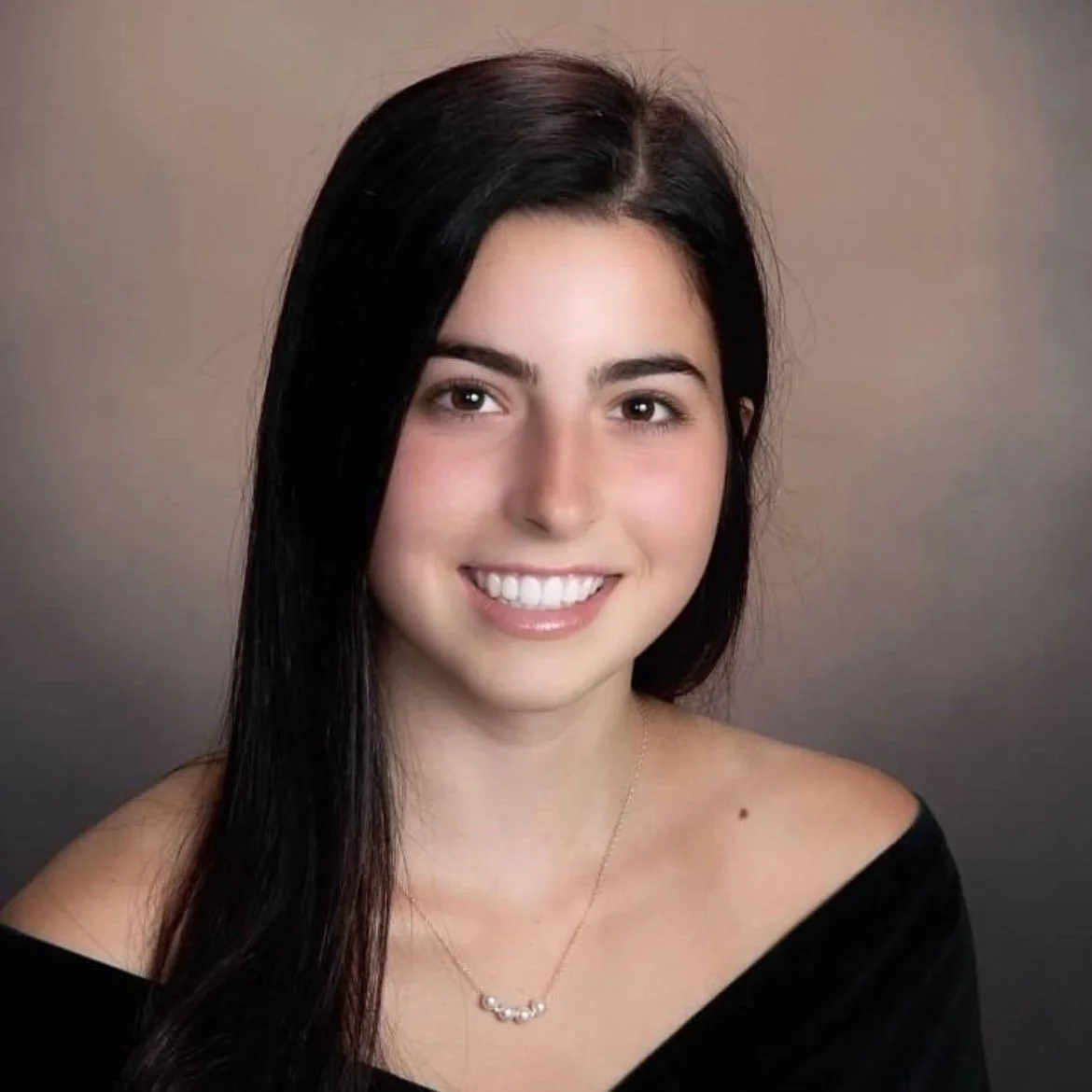 Meet The Home Experts For You Team — Home Experts For You Team