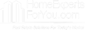 Home Experts For You Team