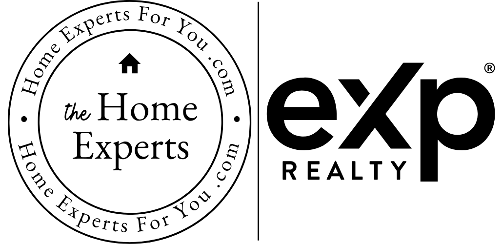 the Home Experts
