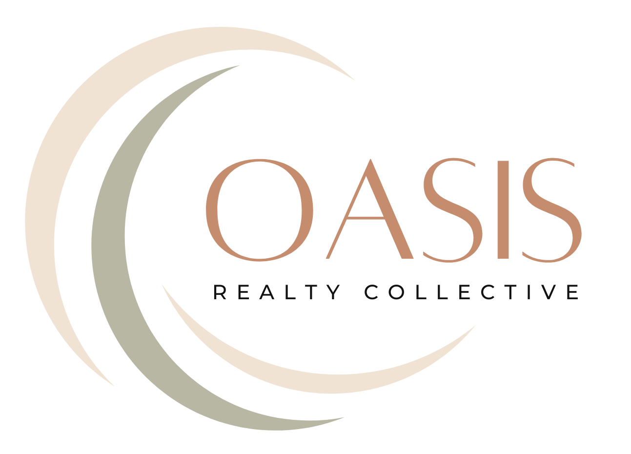 Oasis Realty Collective