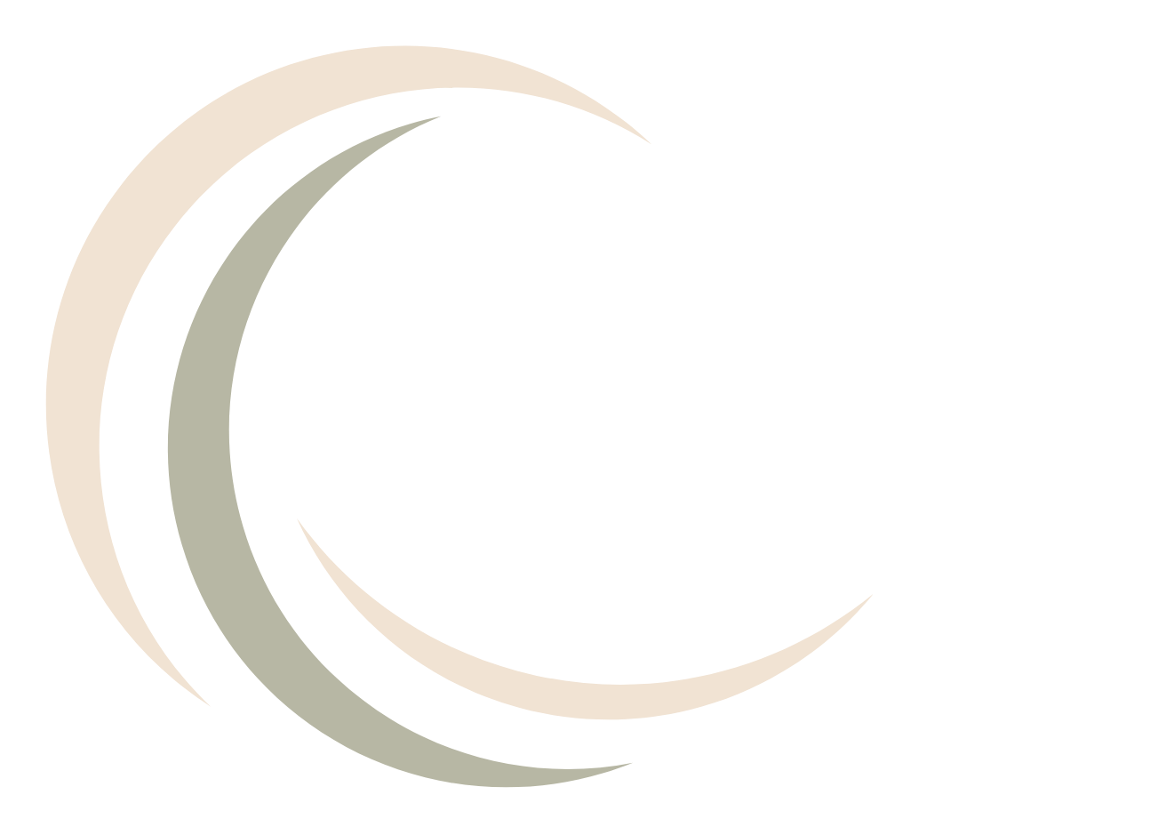 Myrtle Beach — Oasis Realty Collective