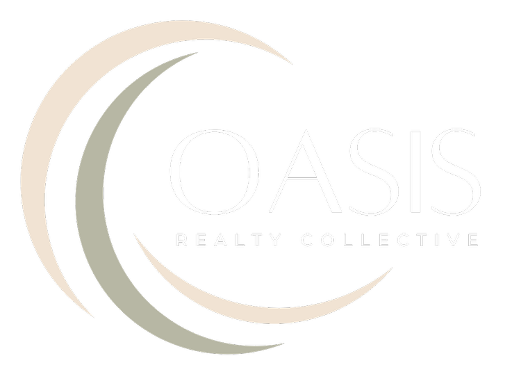 Oasis Realty Collective
