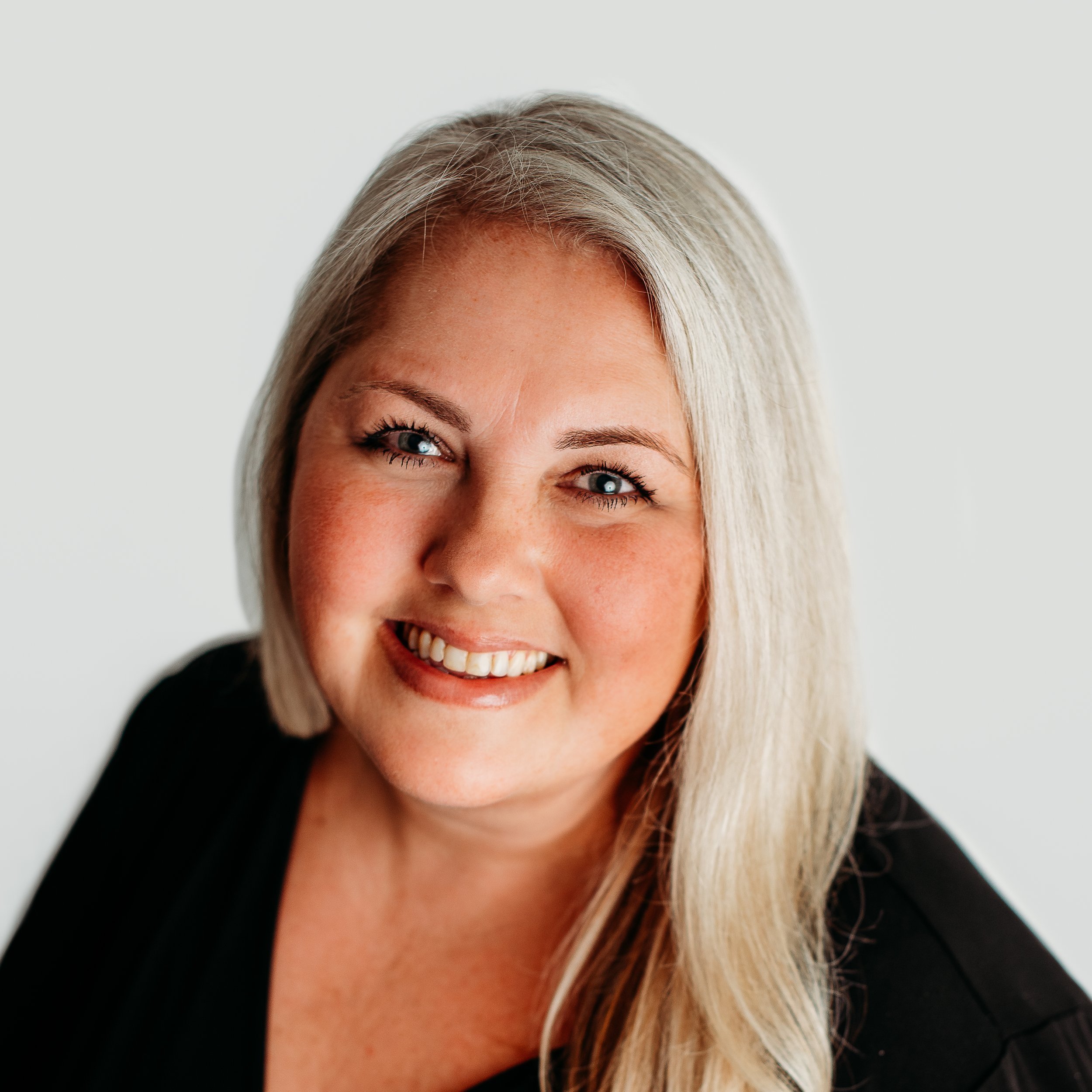 Meet The Proximity Realty Team — Proximity Realty