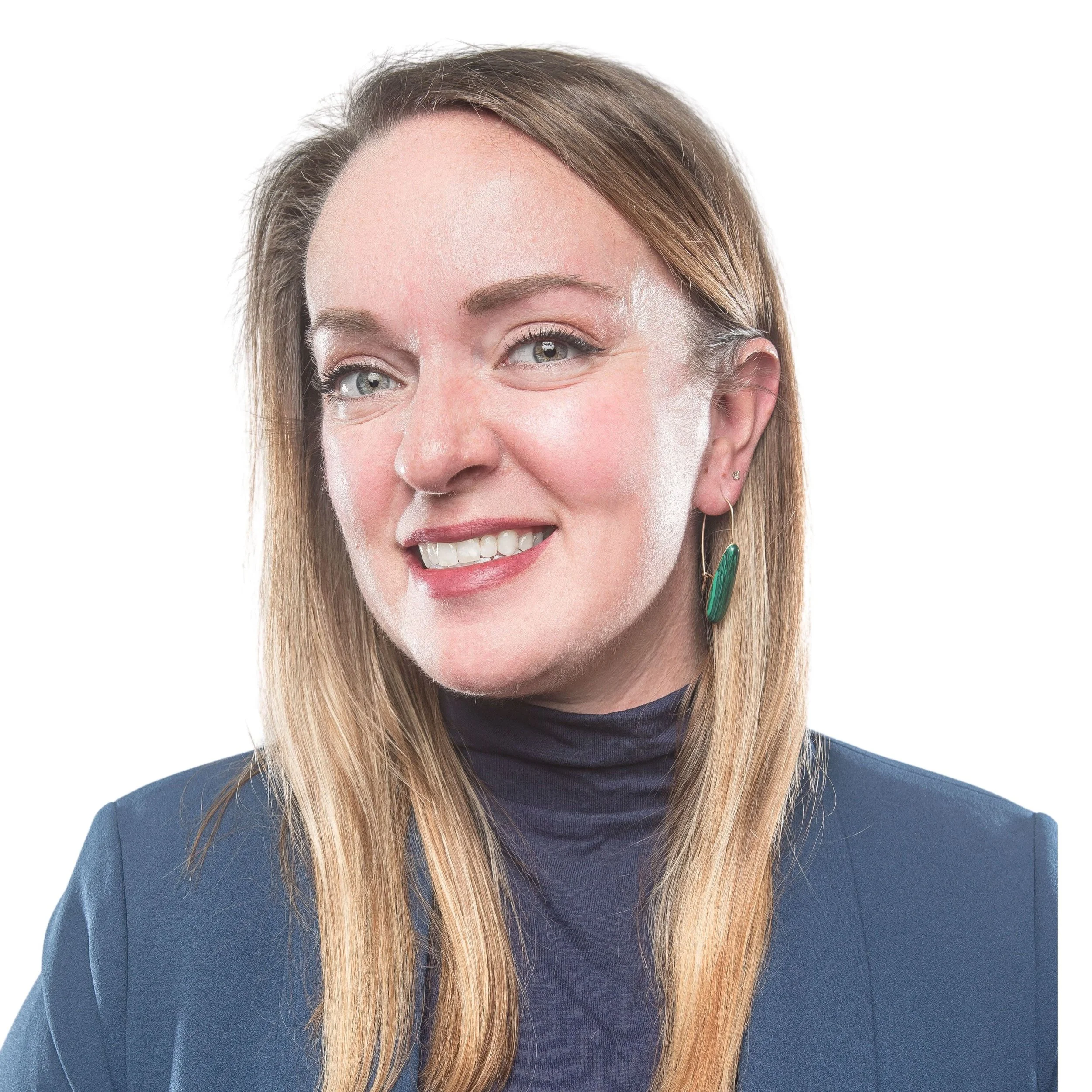 Meet The Neilsen Team — The Neilsen Team