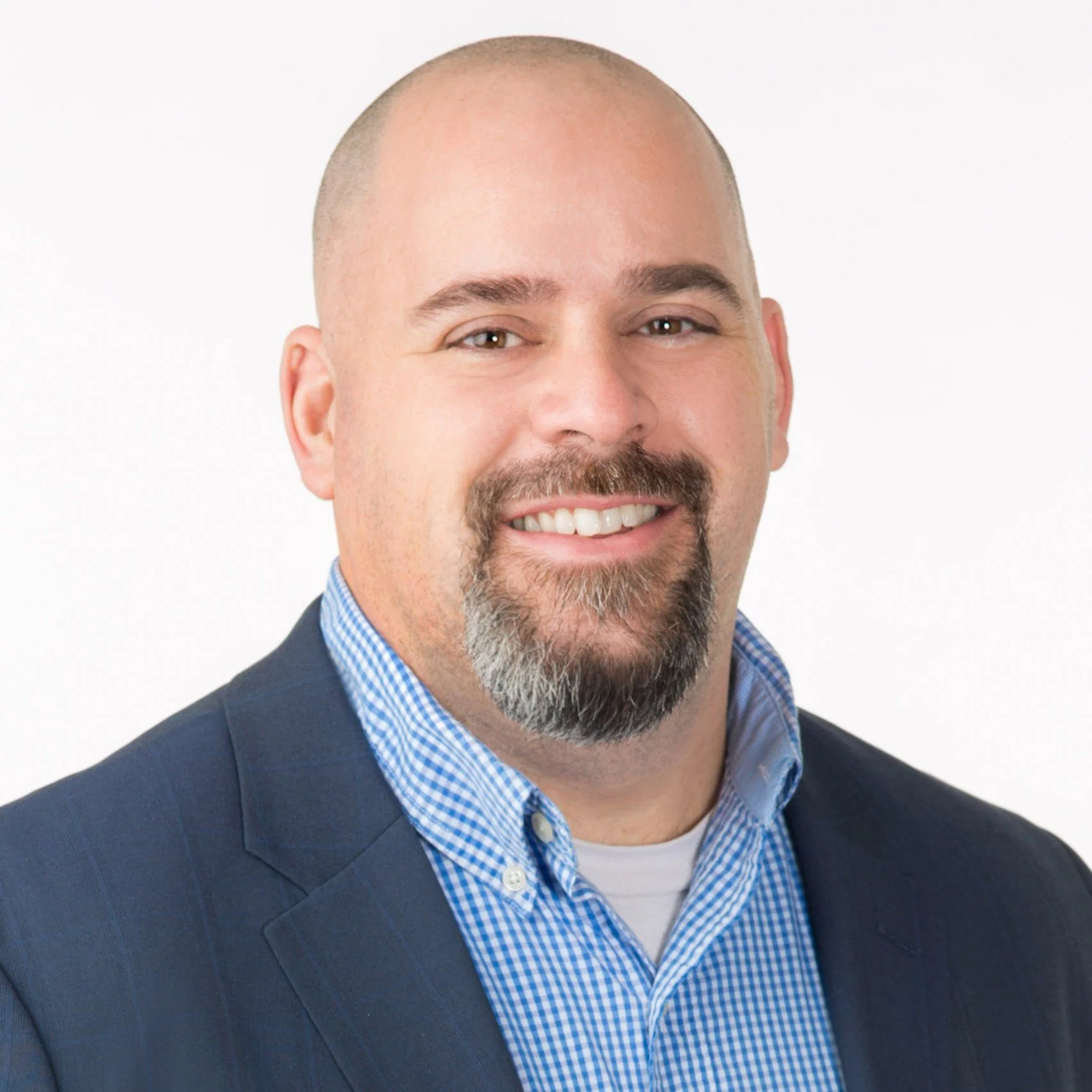 Meet The Neilsen Team — The Neilsen Team