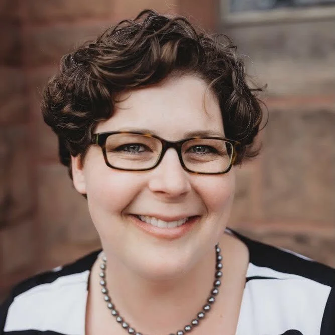 Meet The Neilsen Team — The Neilsen Team