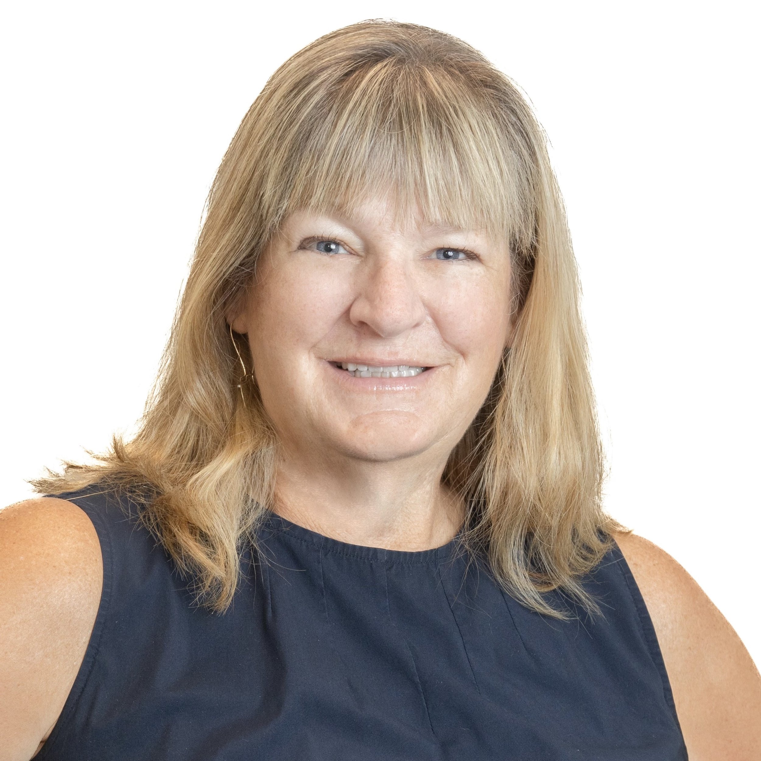 Meet The Neilsen Team — The Neilsen Team