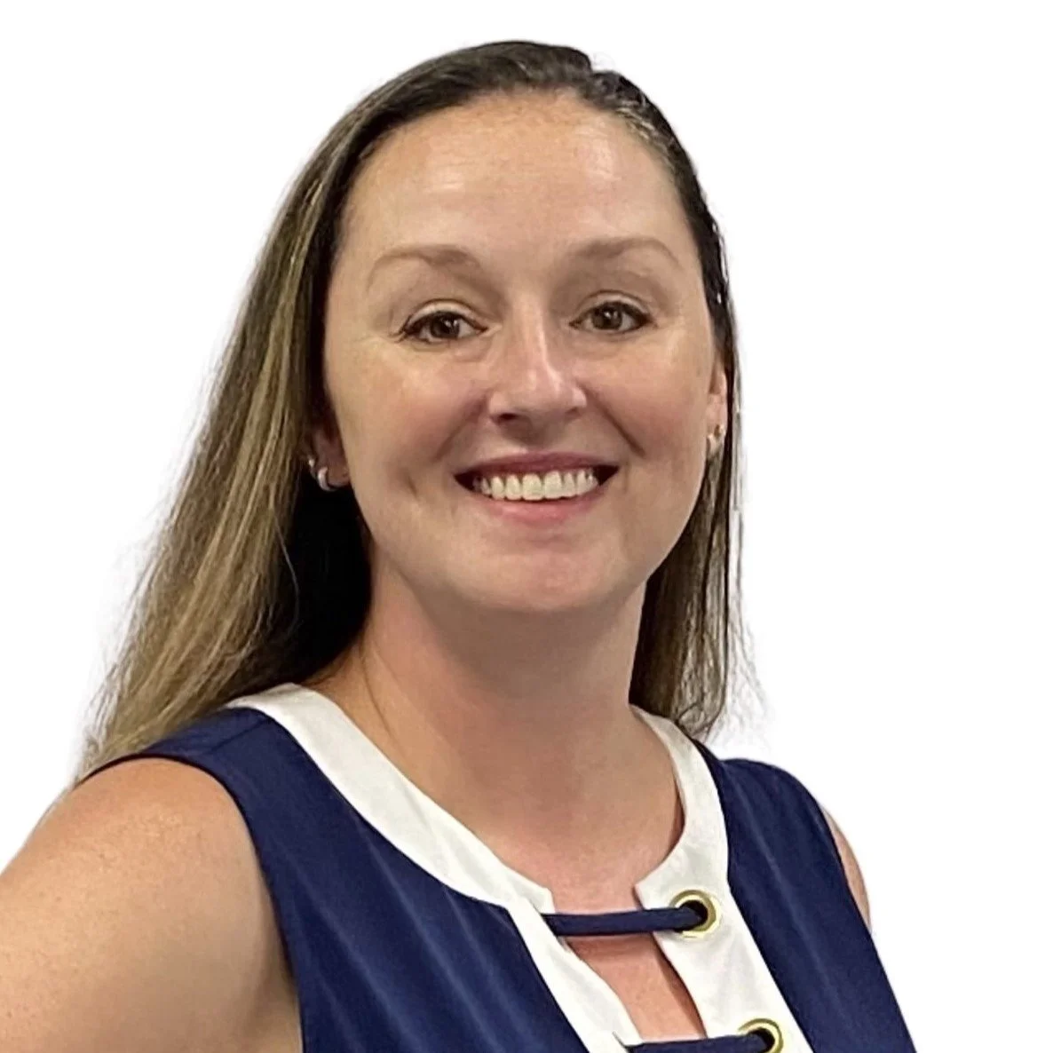 Meet The Neilsen Team — The Neilsen Team