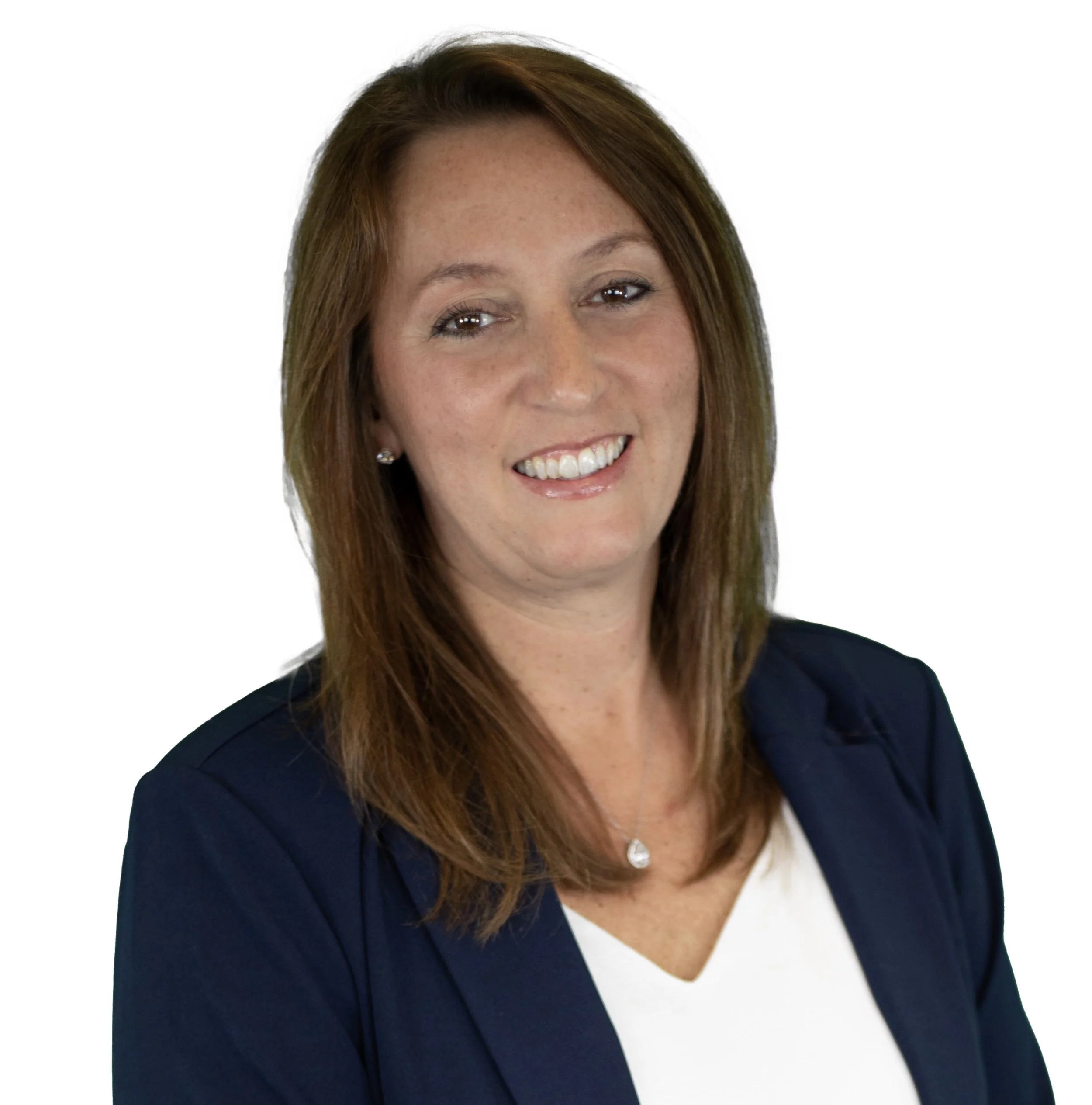 Meet The Neilsen Team — The Neilsen Team