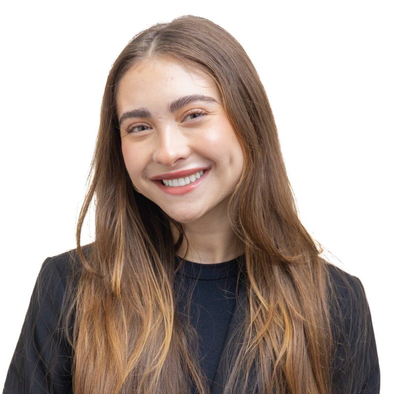 Meet The Neilsen Team — The Neilsen Team